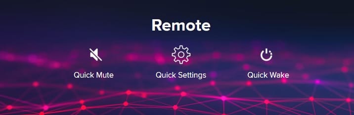 Xiaomi Redmi X50 Ultra HD 4K Smart LED TV Price in India, Specs ...