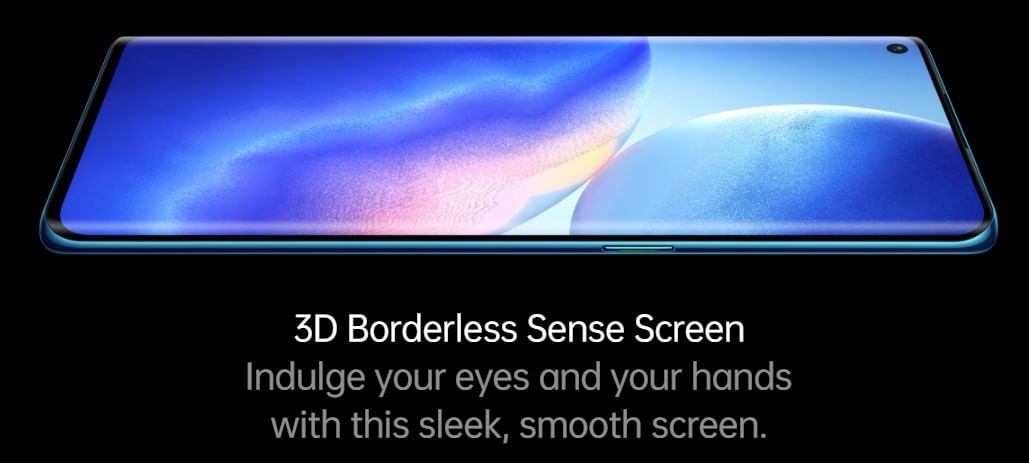 Oppo Reno 5 Pro 5g Price in India, Specs & Features (22nd June 2021)