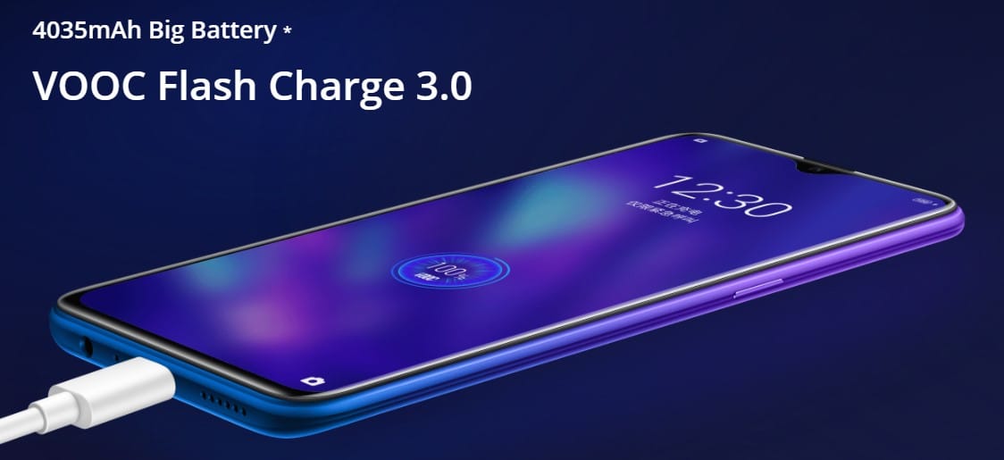 Realme 5 Pro Price in India, Specs & Features (22nd July 2021)