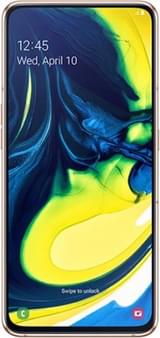Samsung Galaxy A84 5G Price in India 2024, Full Specs, reviews, offers ...