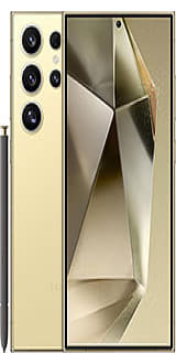 Samsung Galaxy S26 Ultra Price in India 2024, Full Specs, reviews ...