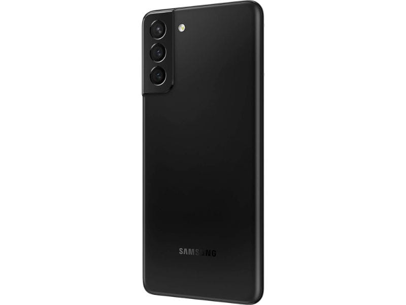 Samsung Galaxy S21 Plus 5G Images, Official Pictures, Photo Gallery and ...