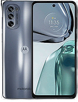 Motorola Moto G64 Price in India 2024, Full Specs, reviews, offers ...