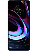 Motorola Moto E23i Price in Pakistan 2024, Full Specs, reviews, offers ...