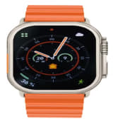 Nu Republic Creed Ultra Smartwatch Price in Bangladesh 2024, Full Specs ...
