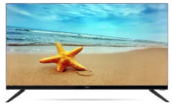 Vise VS32HAA8A 32 inch HD Ready Smart LED TV Price in India 2024, Full ...