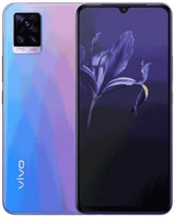 ViVo V22 5G Price in Bangladesh 2024, Full Specs, reviews, offers ...