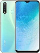 Vivo Y14 Price in India 2024, Full Specs, reviews, offers & images ...