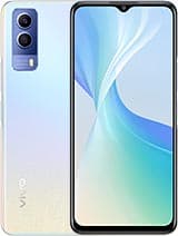 Vivo Y54 5G Price in India 2024, Full Specs, reviews, offers & images ...