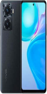 Vivo Y78 Plus Price in Pakistan 2024, Full Specs, reviews, offers & images | Giznext.com.