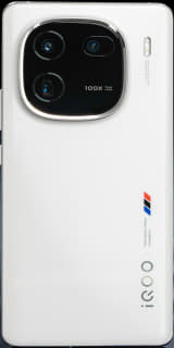Vivo IQOO 12 Pro White Legend Edition Price in India 2024, Full Specs, reviews, offers & images ...