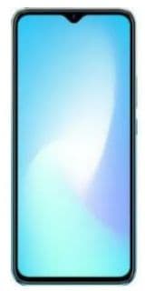 Infinix Hot 14i Price in India 2024, Full Specs, reviews, offers ...