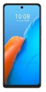 Infinix Note 40I Price in Pakistan 2024, Full Specs, reviews, offers ...