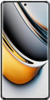 Infinix GT 50 Pro Price in India 2024, Full Specs, reviews, offers ...