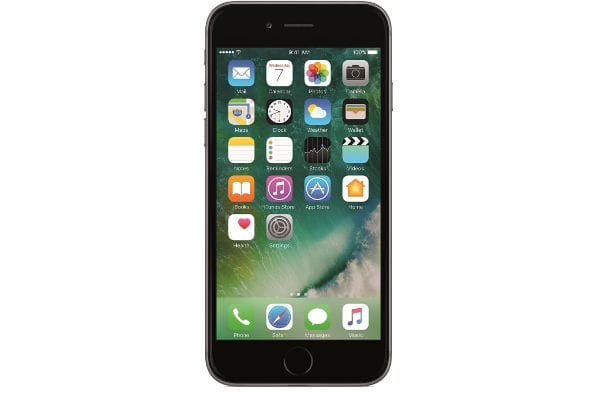 Apple iPhone 6 Images, Official Pictures, Photo Gallery and 360 View
