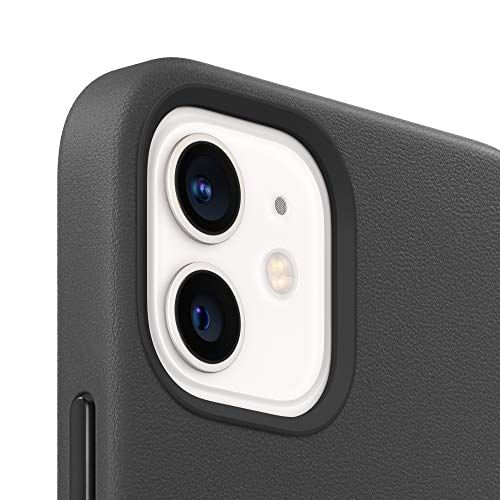 Apple iPhone 12 Images, Official Pictures, Photo Gallery and 360 View
