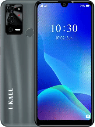iKall Z7 Ultra Images, Official Pictures, Photo Gallery and 360 View