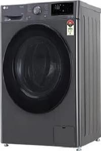 LG FHP1208Z5M 8 kg Fully Automatic Front Load Washing Machine Price in ...