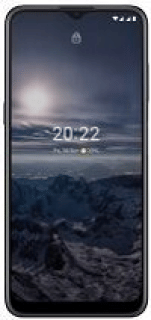 Nokia C33 Price in India 2024, Full Specs, reviews, offers & images ...