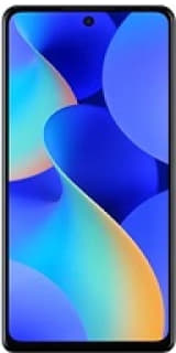 Tecno Spark 40 Price in Pakistan 2024, Full Specs, reviews, offers ...