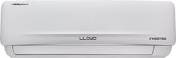 Lloyd GLS24I3FWSEM 2 Ton 3 Star 2023 Inverter Split AC Price in India ...