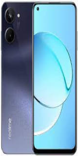 Realme C65 Price in India 2024, Full Specs, reviews, offers & images | Giznext.com.