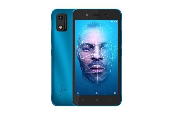 Itel A23 Pro Images, Official Pictures, Photo Gallery and 360 View