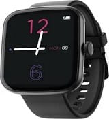 boAt Watch Wave Style Smartwatch expected price, Launch Date in ...