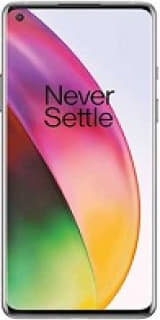 Oneplus 13R Price in India 2024, Full Specs, reviews, offers & images | Giznext.com.