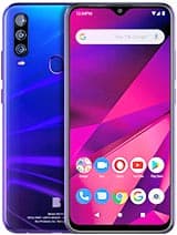 BLU G63 Price in Bangladesh 2024, Full Specs, reviews, offers & images ...