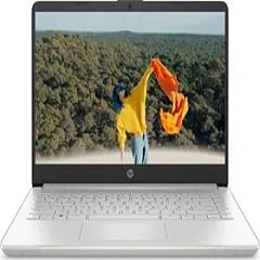 HP 14s-dy2508TU Laptop Price in India 2025, Full Specs, reviews, offers ...