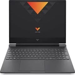 HP Victus 15-fb0052AX Gaming Laptop Price in Pakistan 2026, Full Specs ...