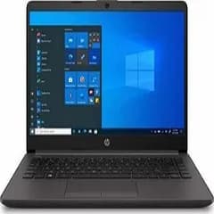 HP 245 G8 62G68PA Laptop Price in Bangladesh 2024, Full Specs, reviews ...