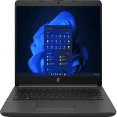 HP 247 G8 Laptop (AMD Ryzen 3 3250U/ 8GB/ 512GB SSD/ Win11) Price in ...