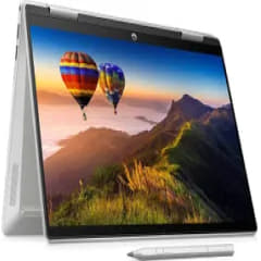 HP Pavilion x360 14-ek1010TU Laptop (13th Gen Core i5/ 16GB/ 1TB SSD/ Win11) Price in Bangladesh ...