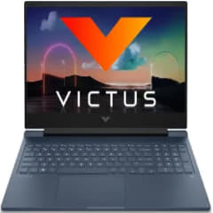 HP Victus 16-s0094AX Gaming Laptop (AMD Ryzen 7 7840HS/ 16GB/ 1TB SSD ...