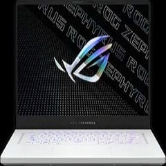 Asus ROG Zephyrus G15 GA503RW-LN066WS Gaming Laptop Price in India 2025 ...