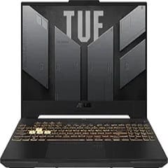 Asus TUF Gaming A15 2022 FA577RM-HF031WS Gaming Laptop Price in Pakistan 2025, Full Specs ...