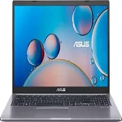 asus vivobook x515fa-ej311ts laptop Price in India 2024, Full Specs ...