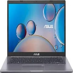Asus VivoBook 14 X415JA-EK522WS Laptop Price in India 2024, Full Specs ...