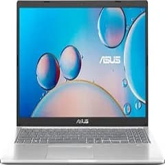 Asus VivoBook 15 X515JA-EJ392WS Laptop Price in India 2024, Full Specs ...