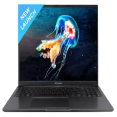 Asus Vivobook 16 2023 M1605YA-MB541WS Laptop (Ryzen 5 7530U / 16GB ...