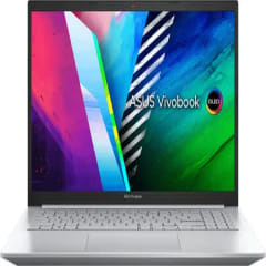 Asus Vivobook Go 15 OLED 2023 E1504FA-LK541WS Laptop (Ryzen 5 7520U ...