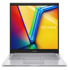 Asus VivoBook 14 2023 X1404VA-NK522WS Laptop (13th Gen Core i5/ 8GB ...