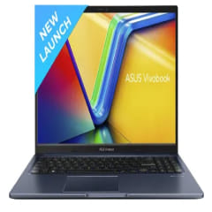 Asus Vivobook 15 2023 X1502VA-NJ541WS Laptop (13th Gen Core i5/ 16GB ...