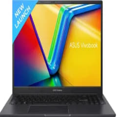 Asus Vivobook 15X 2023 K3504VAB-NJ541WS Laptop (13th Gen Core i5/ 16GB ...