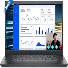 Dell Vostro 3425 D552305WIN9BE Laptop Price in India 2024, Full Specs ...
