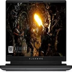 Dell Alienware M15 R6 Gaming Laptop Price in India 2024, Full Specs, reviews, offers & images ...