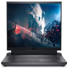 Dell G16-7630 2023 Gaming Laptop (13th Gen Core i7/ 16GB/ 1TB SSD/ Win11/ 8GB Graph) Price in ...