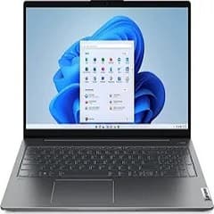 Lenovo IdeaPad Slim 5 82SF008WIN Laptop Price in India 2024, Full Specs ...